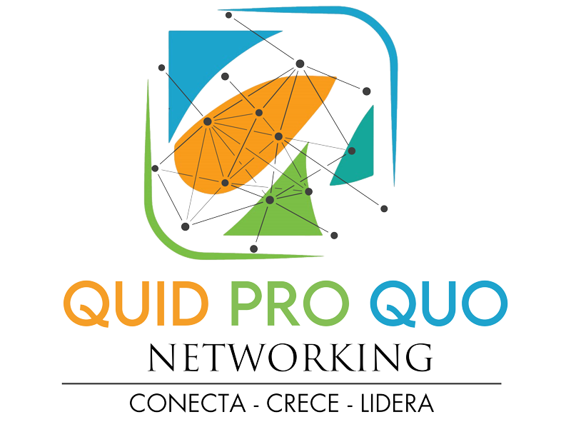 Holding - Quid Pro Quo